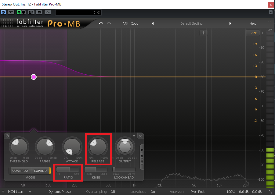 The SECRET For Powerful Mixes, Punchy Kick Drums And 808s