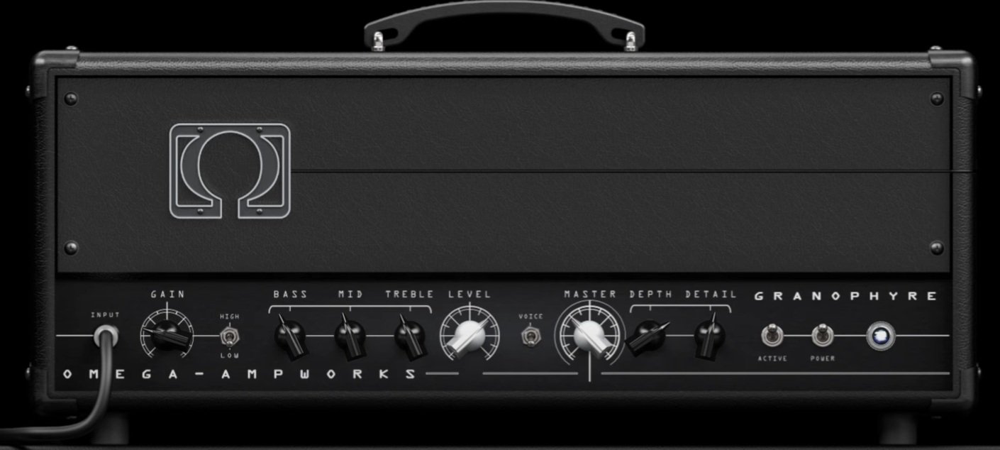 My TOP 11 Tricks For MASSIVE Guitar Tones With Amp Sims