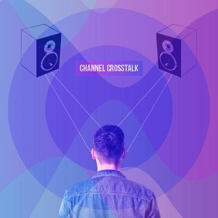 Waves CLA Nx Plugin | New Features, Comparison To ALL Nx Products ...