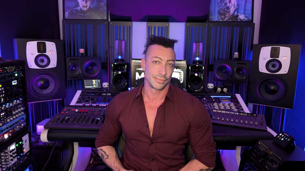Raytown Productions - Clarity Delay Plugin - Raytown Productions | #1 ...